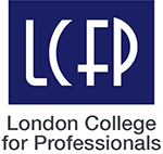 Student Registration - LCFP