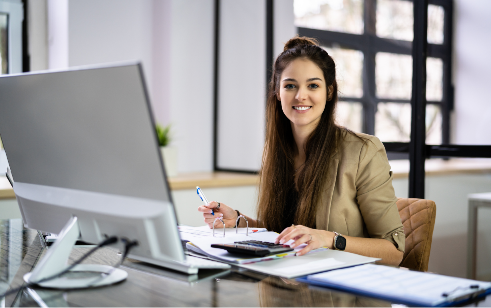 Postgraduate programmes - LCFP