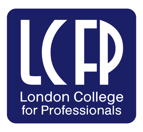 London College for Professionals - LCFP